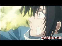 Hentai Guy Hot Touched Xxx Mobile Porno Videos Movies Iporntv Net