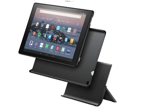 Fire Tablet Wall Mount And Over Heating Lounge Hubitat