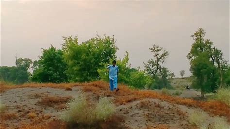 Perv Mom Jane Dovenew Music Punjabi Mujra Sexy Wale Kiske New Gana 2021 Ke New Gane Youtube