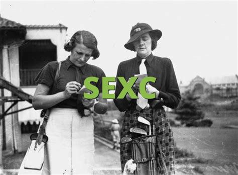 SEXC Meaning Slang Term Definition Example Usage Slang Org