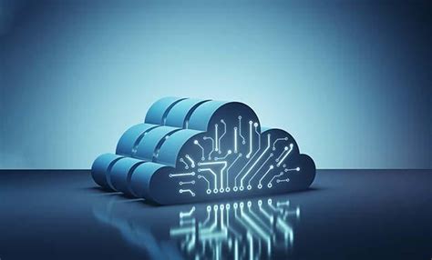 maximizing sap analytics cloud performance a strategic approach to