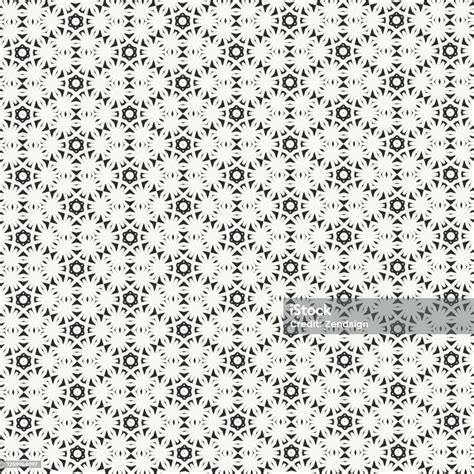 창의적인 디자인 배경을 위해 기하학적 모양으로 제작된 매끄러운 패턴 그림 0명에 대한 스톡 사진 및 기타 이미지 0명 3차원 형태 가리기 Istock