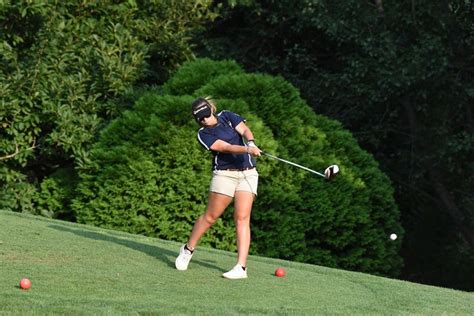 Pin By Christina Gleason On Julia Running Julia Sports