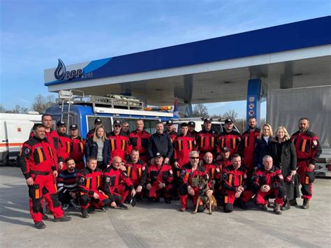 Новости Републичка управа цивилне заштите Републике Српске