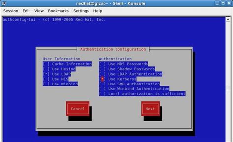 Openldap Alternatives And Similar Software Alternativeto