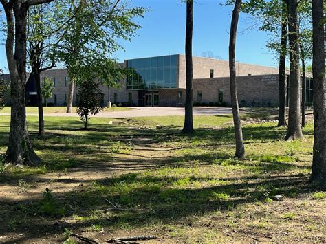 Cp Gmsd — Chris Herring Architect