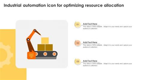 Resource Optimization Powerpoint Presentation And Slides Slideteam