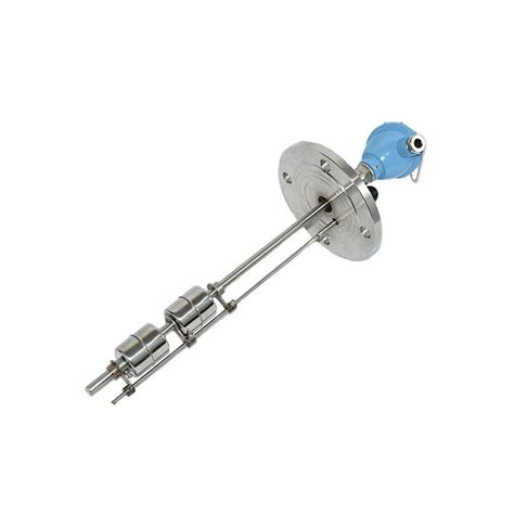 float type liquid level controller self checking type high quality float type liquid level