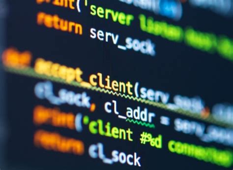 9 things to consider for hiring the right python developer