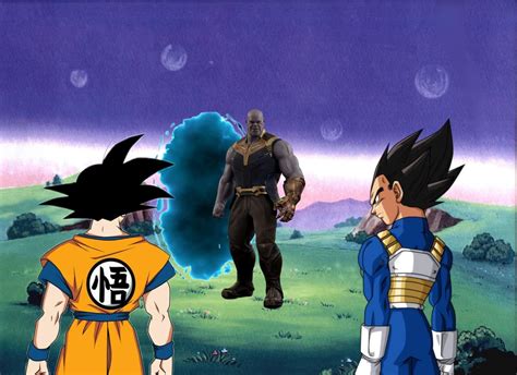 Characters We All Agree Were Having Sex Offscreen R Ningen