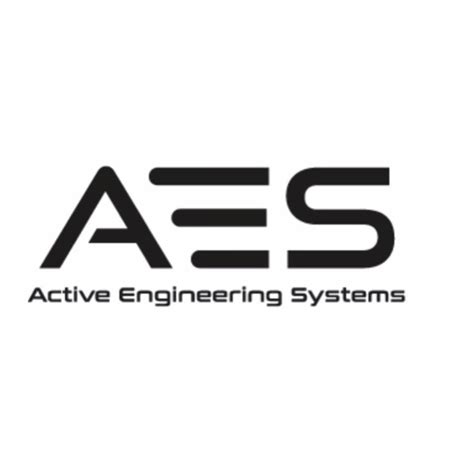 Active Engineering Systems