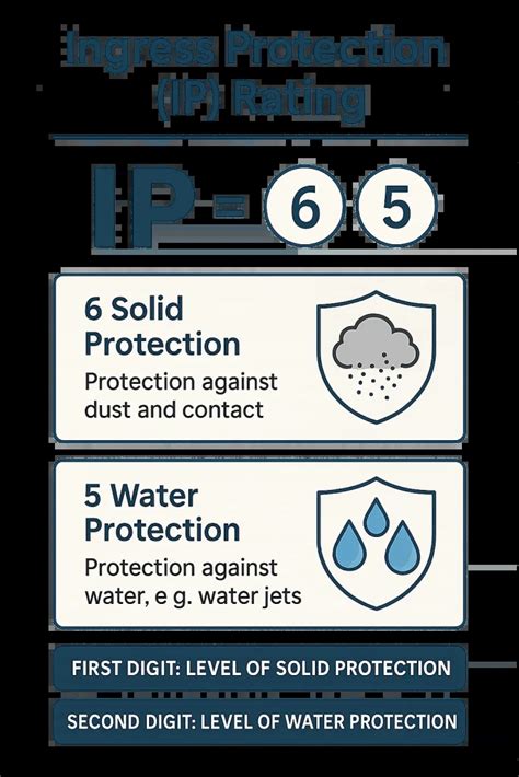 Are Dji Drones Waterproof Full Waterproofing Guide