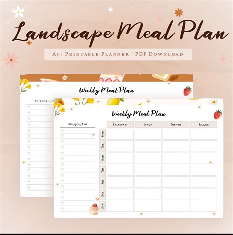 Create Beautiful Planners With Planify Pro