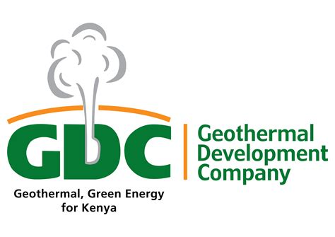 Gdc Recruitment Login