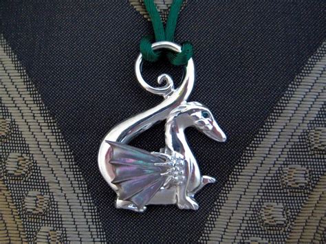 Dragonfable Dragon Amulet At Georgette Brown Blog