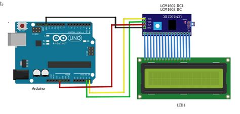 Encoder With Arduino Rotary Encoder Absolute Encoder Incremental Optical Encoder Encoder With