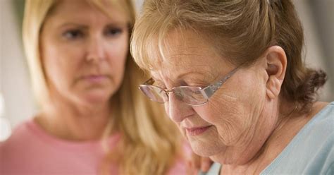 My Narcissistic Mother Is Manipulating My Daughters And Im Scared To