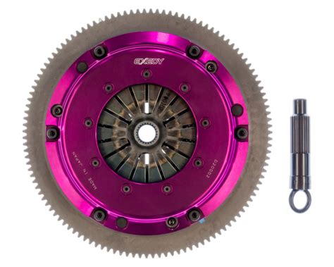 Car Driveline Clutch Kits Driveshafts And Flywheels For Sale