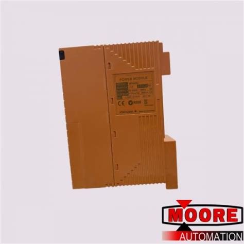 SKF CMON SKF Multilog On Line System IMx Plus