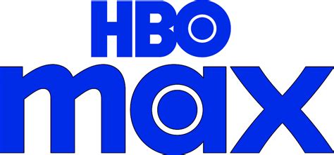 Hbo Max Presenteert De Line Up Aan Topseries Van Komende Week Serietotaal