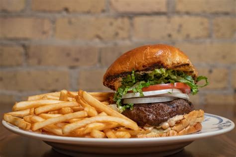 Weekday Deals Chloe By Vincent