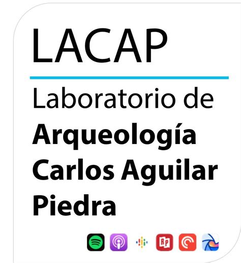 Pdf Podcast Lacap
