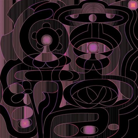 Stream Lidia And Ion D Sex Îmi Vii De Hac By Future Nuggets Listen Online For Free On Soundcloud