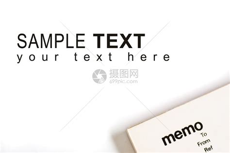 空白备忘笔记本笔记本笔记注意力杂志文档记事本参考记录软垫备忘录项目高清图片下载 正版图片320384182 摄图网