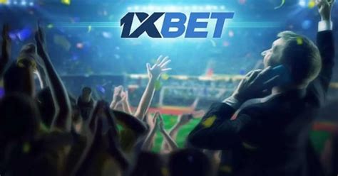 1xbet що працює в Україні відкрито підтримує армію Росії 1
