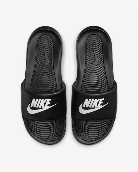 Nike Victori One Mens Slides Nike At