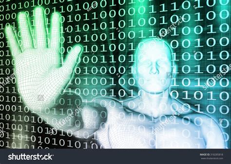cyber security industry over 15 978 royalty free licensable stock