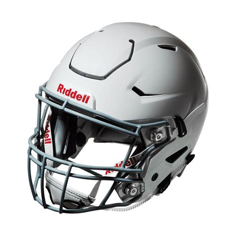 Riddell Football Helmets Wiki At Sebastian Williams Blog
