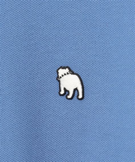 J Press ポロシャツ 「大人気 10色展開」バックブル カノコレジメン メンズ Zozotown Yahoo 店 通販