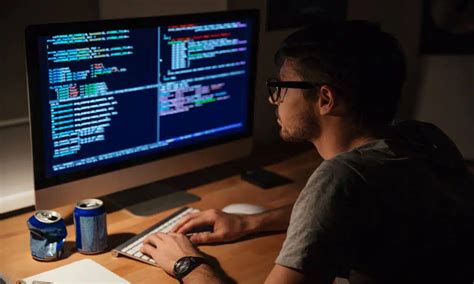 o que são os frameworks javascript e como escolhê los