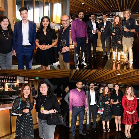 Customer Success Celebration Rolling Arrays