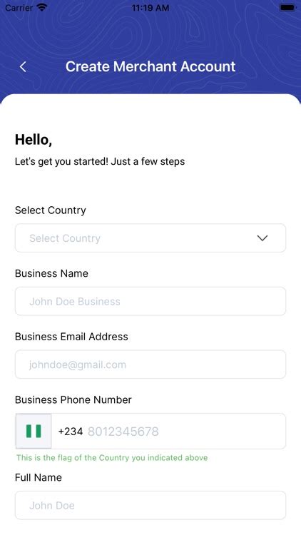 Store Smart Manager By Connected Analytics