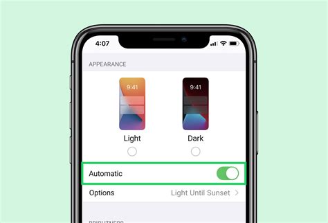 How To Use Dark Mode Qendra E Ndihmës Whatsapp