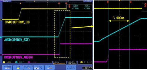 Tlv320aic3107 Power Supply Sequencing Audio Forum Audio Ti E2e Support Forums