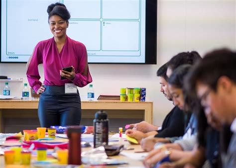 Loft Coder Summit Brings Tech Leaders To Stanford Hispanic Heritage