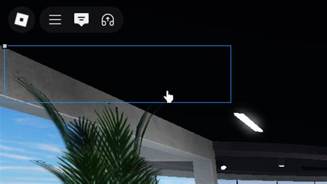CoreGui ExperienceChat Auto Translation Elements Swallowing Device