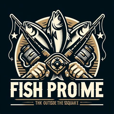 Entry 21 By Shireenmadser For Fish Porn Logo Freelancer