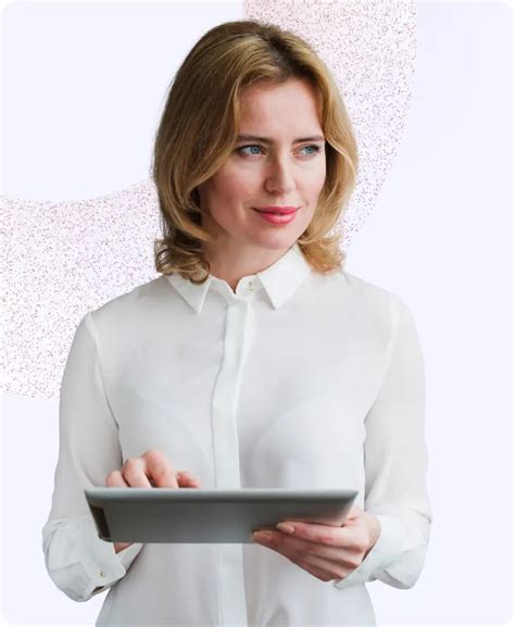 Careers Penetration Testing Provider Software Secured Canada