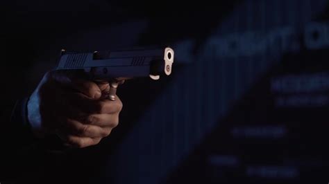 Rifle Shooting Images Parcourir 12 681 Le Catalogue De Photos Vecteurs Et Vidéos Adobe Stock