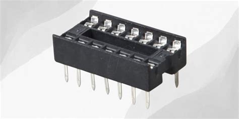 A Guide In Pcb Pin Sockets With Maximizing Efficiency