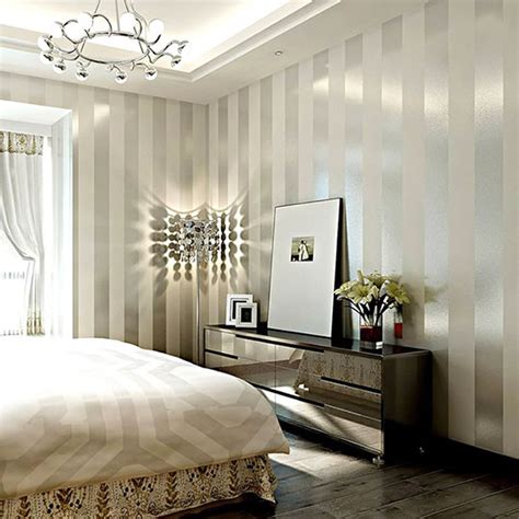 سوالات در مورد کاغذ دیواری؛ نکاتی که قبل از خرید کاغذ دیواری باید آن‌ها