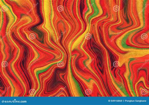 Reggae Backgroundabstract Art Background Stock Illustration