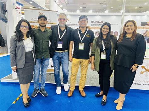 Exciting News! | Mascot Spincontrol India Pvt Ltd