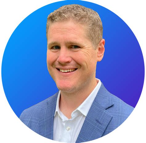 Carson Weber Author Understanding The Scriptures Podcast