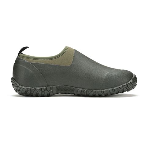 Gardening Shoes Decathlon