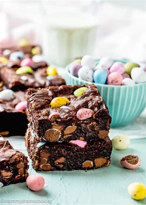 Best Eggless Cornbread Mommys Home Cooking